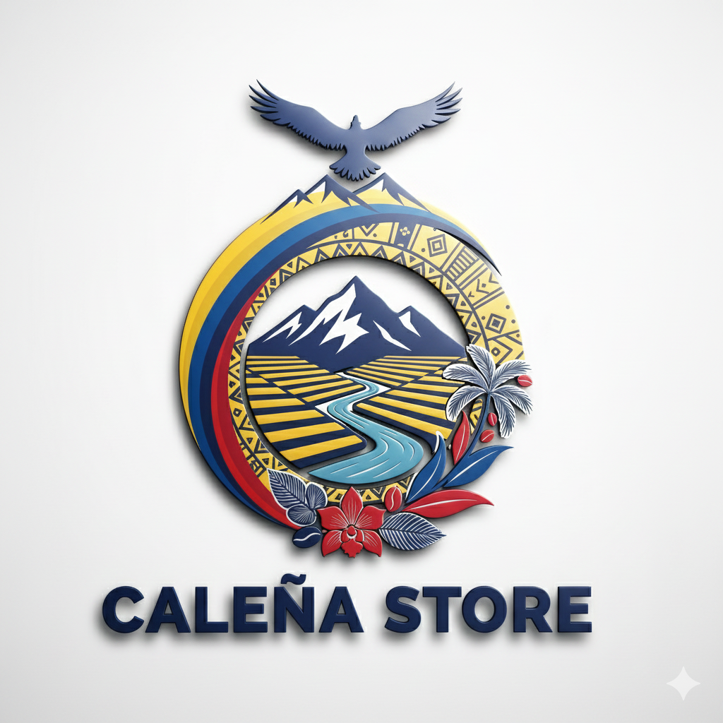 Caleña Store